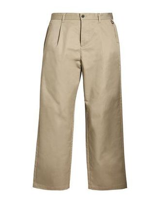 New Amsterdam Surf Association BAS - Pantalons sur YOOX.COM