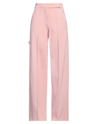 Dorothee Schumacher HOSEN & R&Ouml;CKE - Hosen auf YOOX.COM