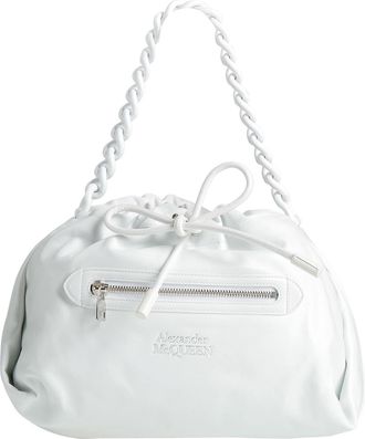 Alexander McQueen TASCHEN - Handtaschen auf YOOX.COM