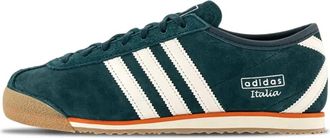 adidas Italia 70s - - Sport - Damen - Gr&uuml;n - 37 1/3 EU