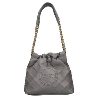 V&deg; 73 Damen, Taschen, Grau, ONE SIZEGr&ouml;&szlig;e