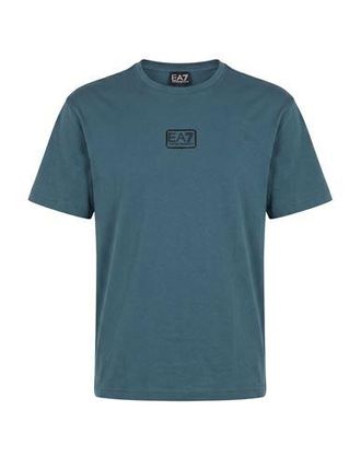 Emporio Armani TOPS - T-shirts sur YOOX.COM
