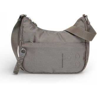 Mandarina Duck P10QMT37-PE26-09K