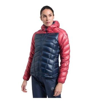 La Sportiva Lumina 200 Down W - Daunenjacke - Damen
