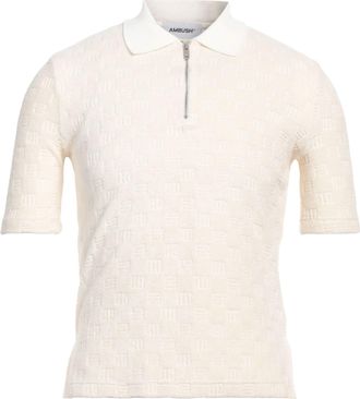 AMBUSH TOPS - Poloshirts auf YOOX.COM