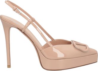 Valentino Garavani SCHUHE - Pumps auf YOOX.COM