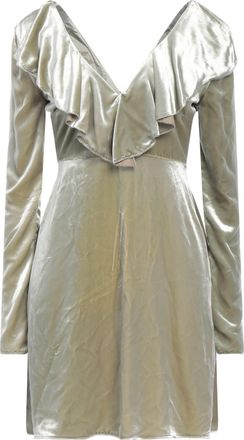 Valentino Garavani KLEIDER - Mini-Kleider auf YOOX.COM