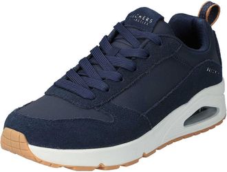 Skechers Sneaker Uno Stacre