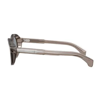 Moncler 0ME6012-30098747 Sunglasses - Gray