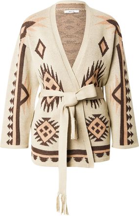 About You Strickjacke Esma
