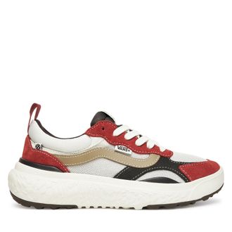 Vans Sneakers Vans Mte Ultrarange Neo Vr3 VN000BCE1LO1 Bunt