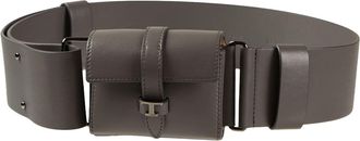 Tod's TASCHEN - G&uuml;rteltaschen auf YOOX.COM