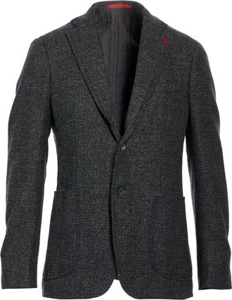 Isaia ANZ&Uuml;GE und CO-ORDS - Blazers auf YOOX.COM