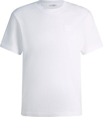 Joop T-Shirt Lei