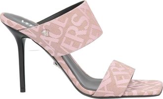 Versace SCHUHE - Sandalen auf YOOX.COM