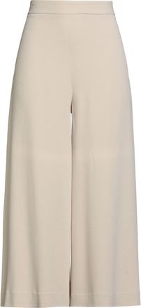 Antonelli HOSEN & RÖCKE - Hosen auf YOOX.COM