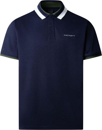 Hackett Poloshirt