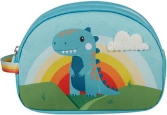 American Tourister Wondertrips Beauty - - Bags - unisex - Blau - ONE SIZE