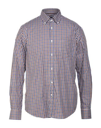 Paul & Shark TOPS - Hemden auf YOOX.COM