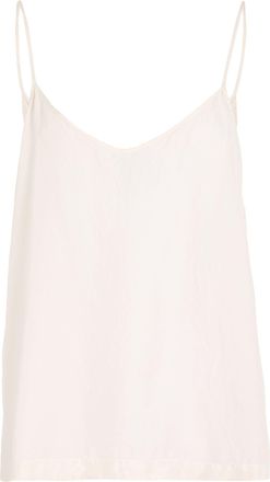 Fedeli TOPS - Tops auf YOOX.COM