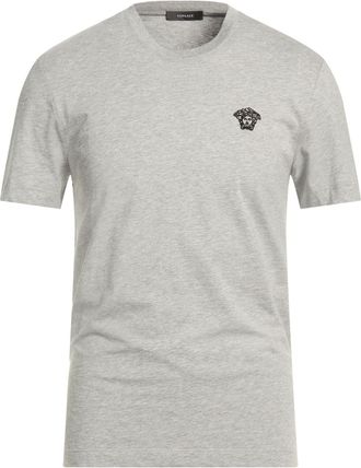 Versace TOPS - T-shirts auf YOOX.COM