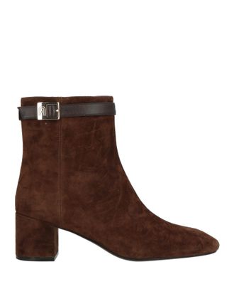 Furla SCHUHE - Stiefeletten auf YOOX.COM