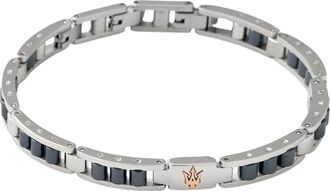 Maserati Herren, Accessories, Grau, ONE SIZEGr&ouml;&szlig;e