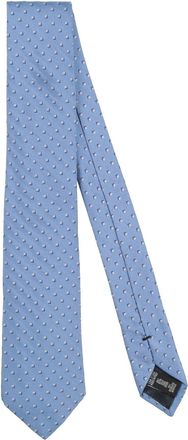 Emporio Armani ACCESSOIRES - Krawatten & Fliegen auf YOOX.COM