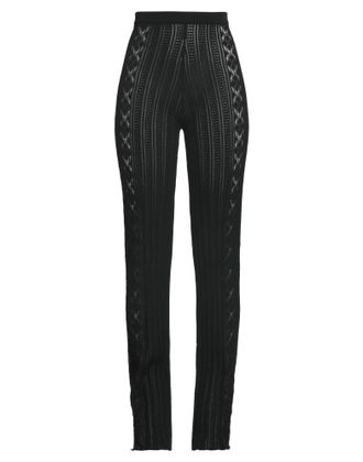 Roberto Collina HOSEN & RÖCKE - Hosen auf YOOX.COM