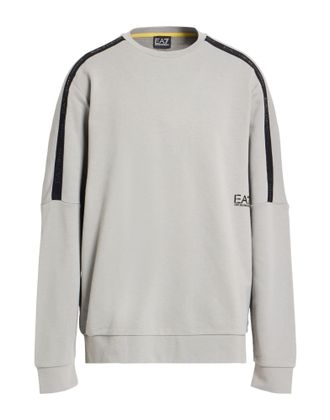 Emporio Armani TOPS - Sweatshirts auf YOOX.COM