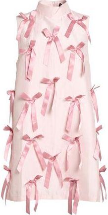 Sister Jane ROBES - Robes courtes sur YOOX.COM