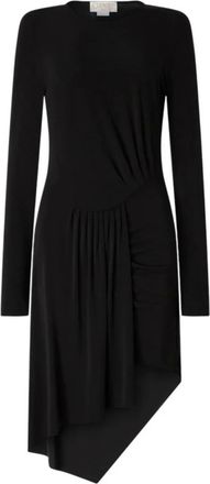 Genny Femme, Robes, Noir, Taille: 40 FR Genny Robes
