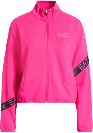 Emporio Armani TOPS - Sweatshirts auf YOOX.COM