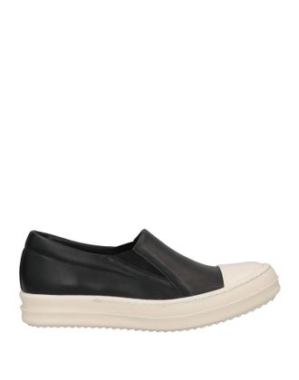Rick Owens SCHUHE - Sneakers auf YOOX.COM