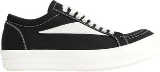 Rick Owens Tower Vintage Sneaks