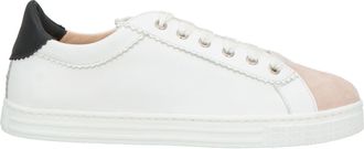 AGL SCHUHE - Sneakers auf YOOX.COM