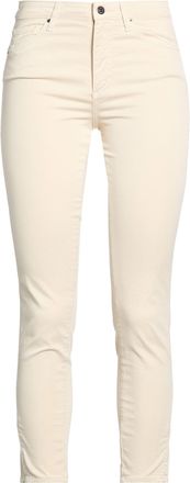 A|X Armani Exchange HOSEN & R&Ouml;CKE - Hosen auf YOOX.COM