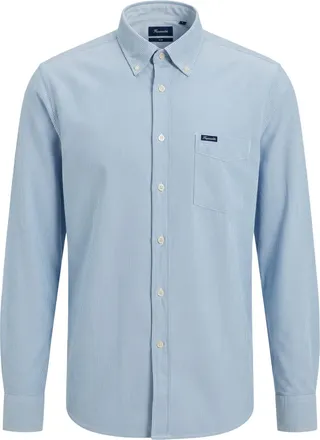 Fa&ccedil;onnable TOPS - Hemden auf YOOX.COM