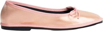 Ilio Smeraldo Femme, Chaussures, Rose, Taille: 41 EU Brera Ballerina