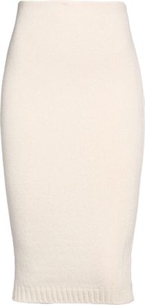 Tom Ford HOSEN & R&Ouml;CKE - Midi-R&ouml;cke auf YOOX.COM