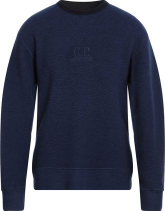 C.P. Company TOPS - Sweatshirts auf YOOX.COM