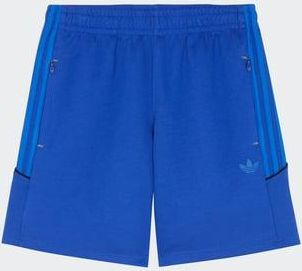 adidas Short - Taille XL