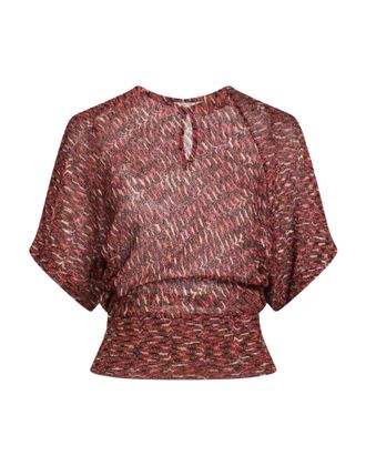 Missoni TOPS - Tops auf YOOX.COM