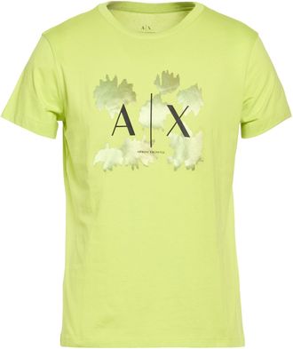 A|X Armani Exchange TOPS - T-shirts auf YOOX.COM