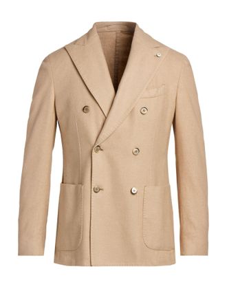 L.B.M. 1911 ANZ&Uuml;GE und CO-ORDS - Blazers auf YOOX.COM