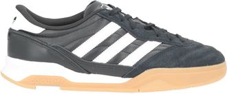 adidas SCHUHE - Sneakers auf YOOX.COM