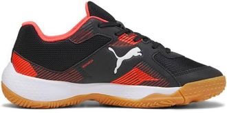 Puma Kinder Workoutschuhe Solarflash Jr II