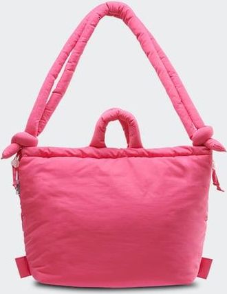 &Ouml;lend Sac bandouli&egrave;re - Taille TU