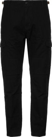 Carhartt Work in Progress HOSEN & R&Ouml;CKE - Hosen auf YOOX.COM