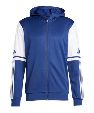 adidas Performance Sweatshirt adidas Performance Squadra 25 Kapuzenjacke Polyester